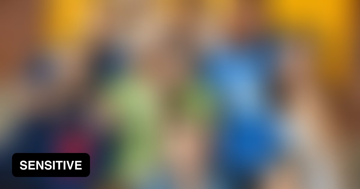 Oh boy, oh boy... a new reboot - 9GAG