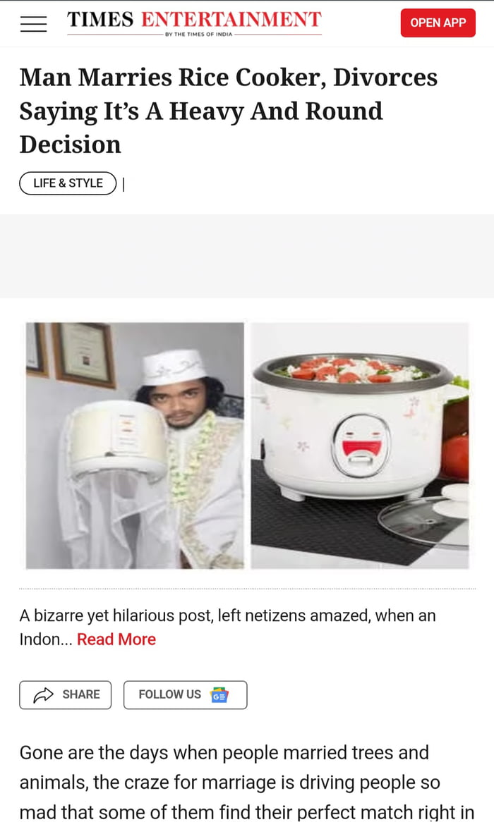 Completely normal phenomenon - 9GAG