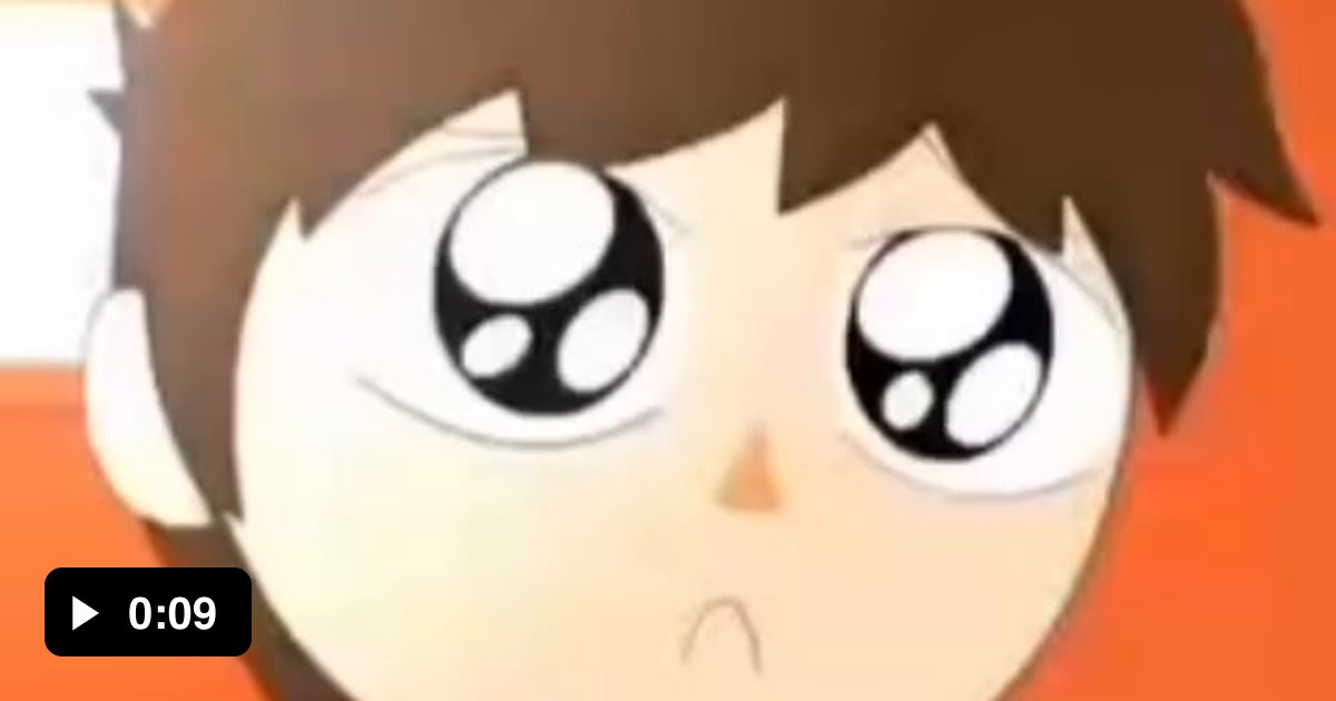 Shamelessly stole this - 9GAG