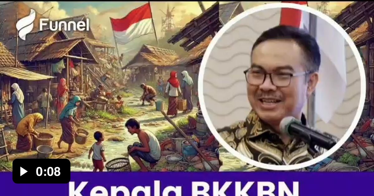 Gpp kismin yang penting bahagia - 9GAG