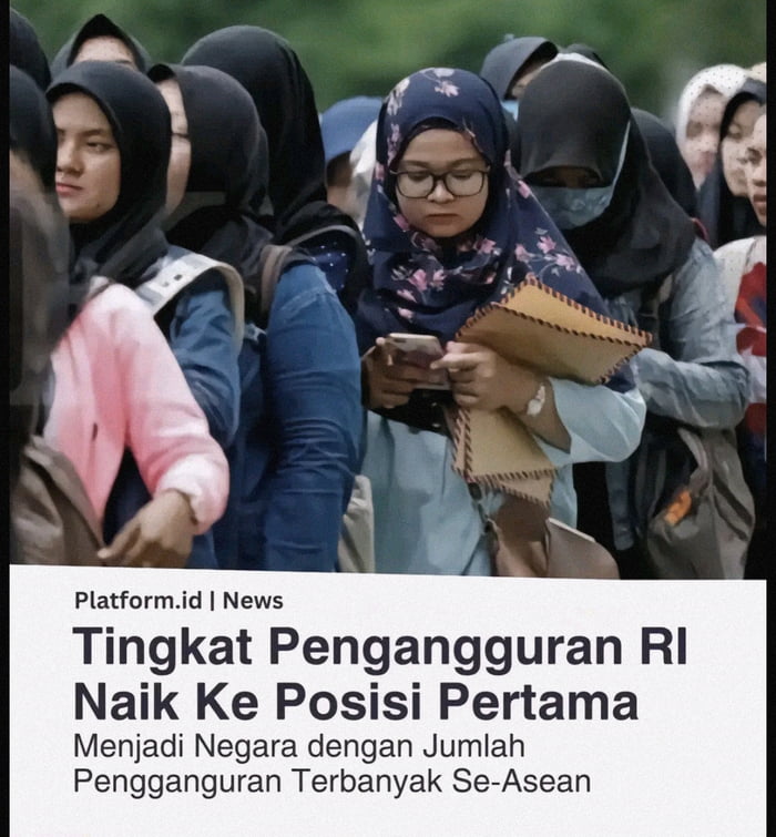 Klo gak ada gojek & grab bisa naik lagi itu peringkat. - 9GAG