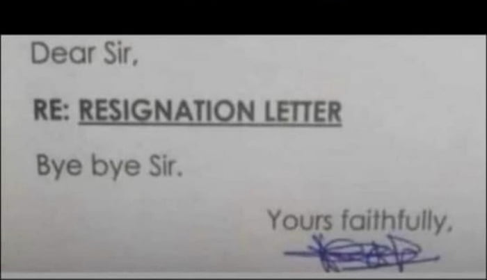 Keeping it simple - 9GAG