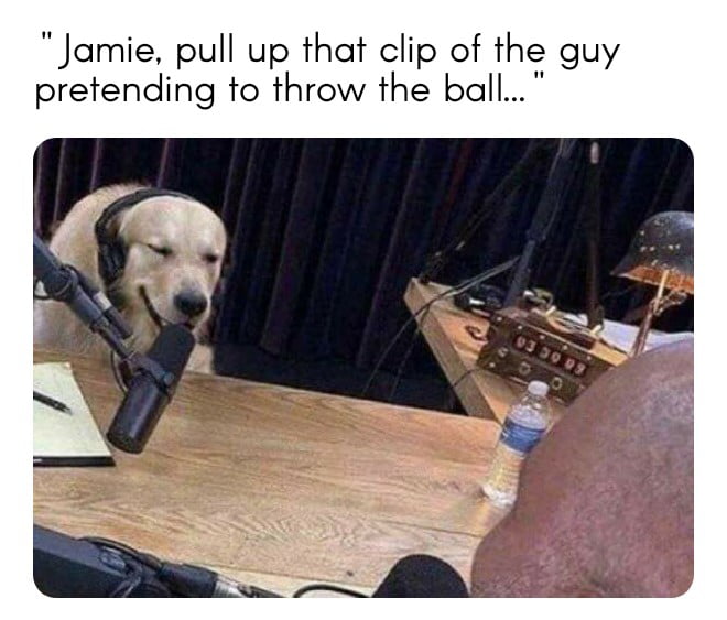 ...and that's why I use [insert product name here] - 9GAG