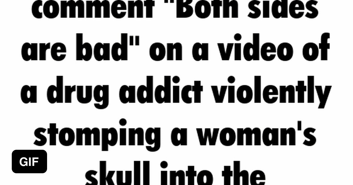 Umm.... context? - 9GAG