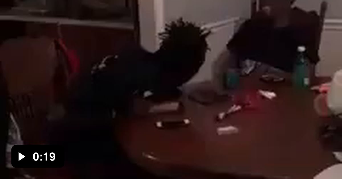 Thanks for makin my day you bunch of f*k$, fu n see you tomorrow! - 9GAG