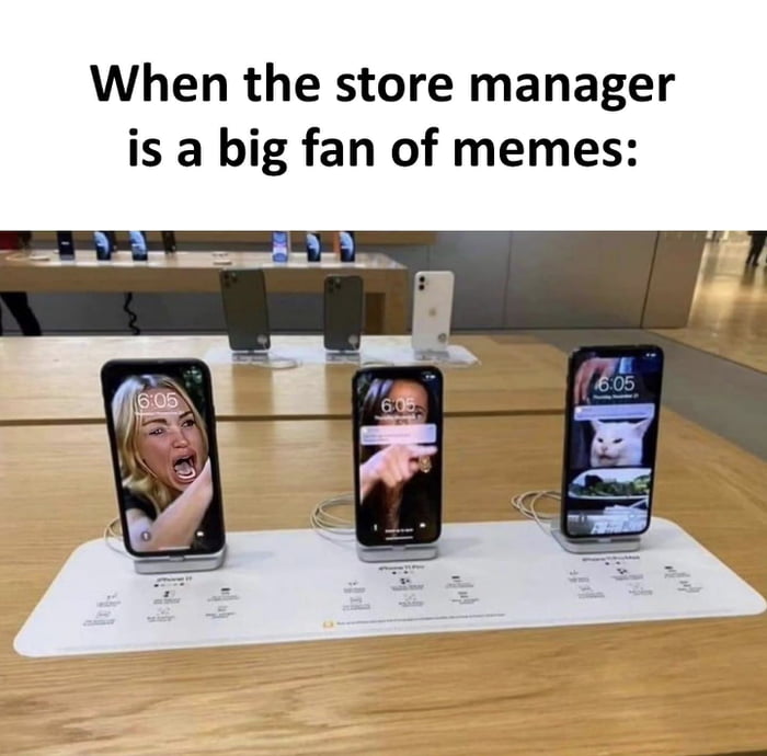 He definitely deserves a raise. - 9GAG