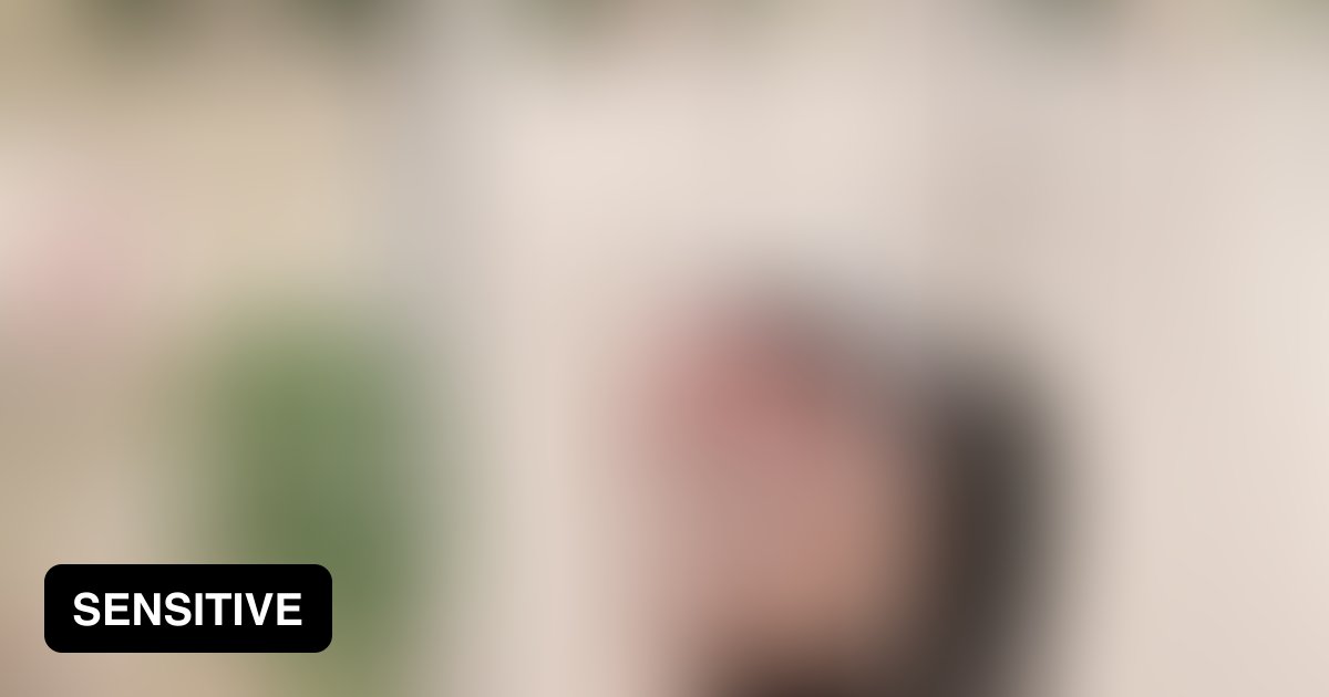 Come spank me - 9GAG