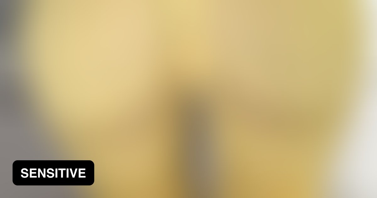 Tight and bright - 9GAG