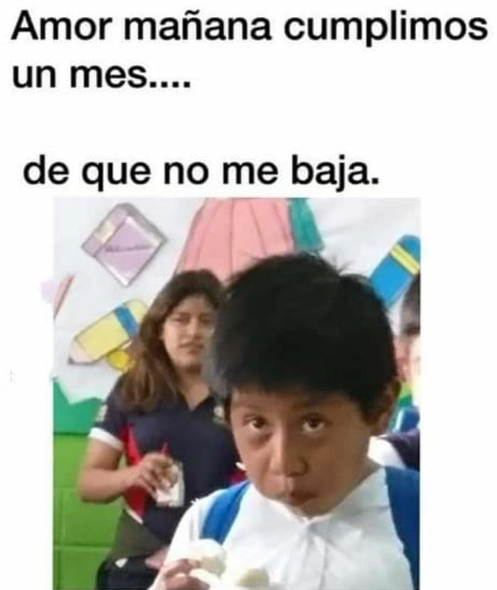 Bomba de humo - 9GAG