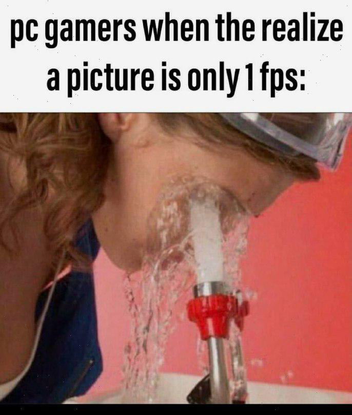 Absolutely unplayable - 9GAG