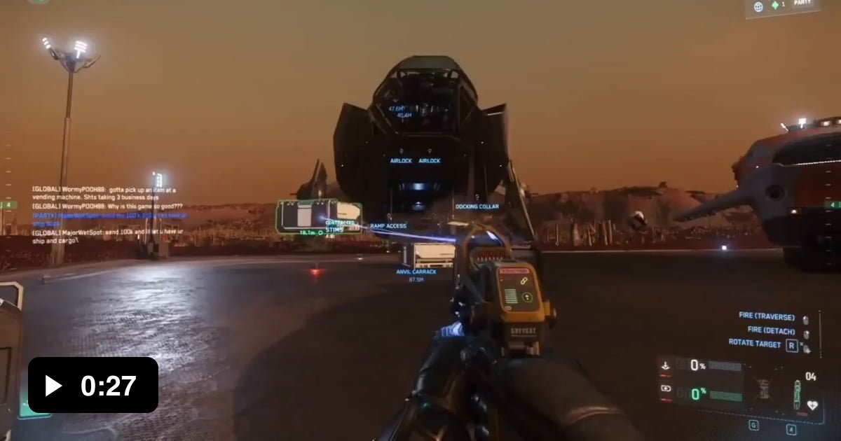 The immersion of moving boxes - 9GAG