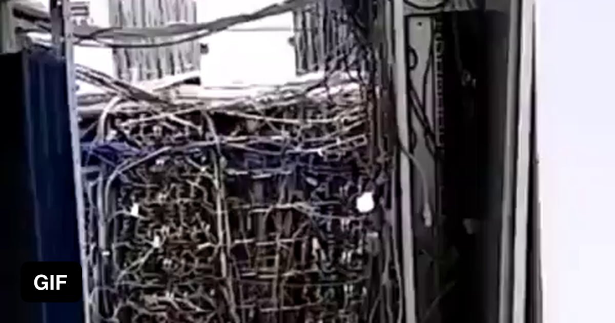 Imagine getting a call from a company, asking for help because of some ...