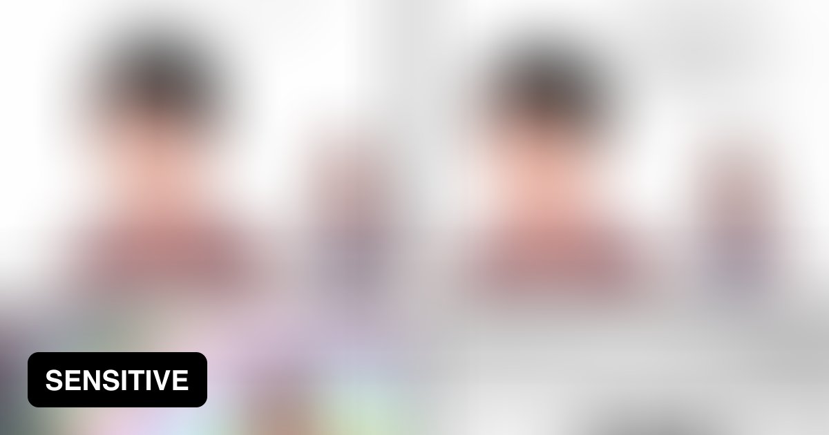 That's his Kryptonite.. - 9GAG