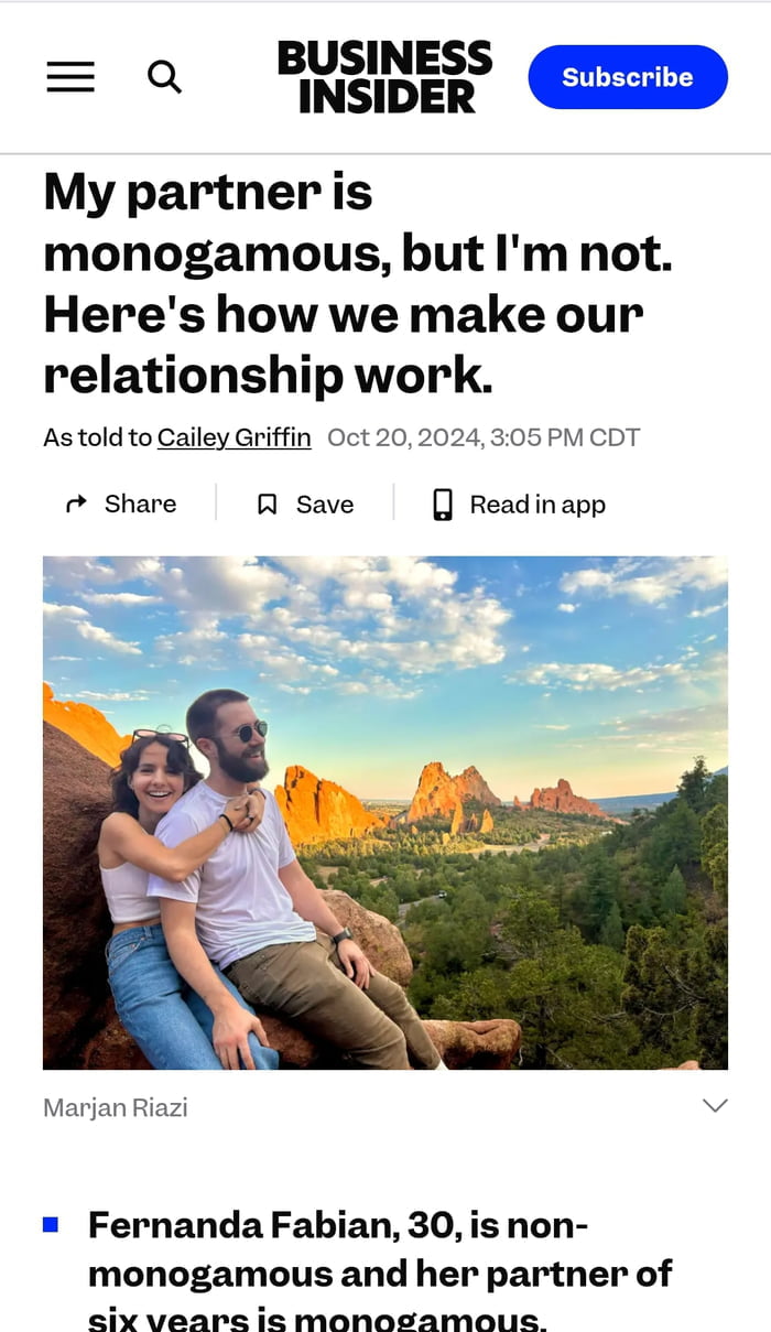 Simp of the year - 9GAG