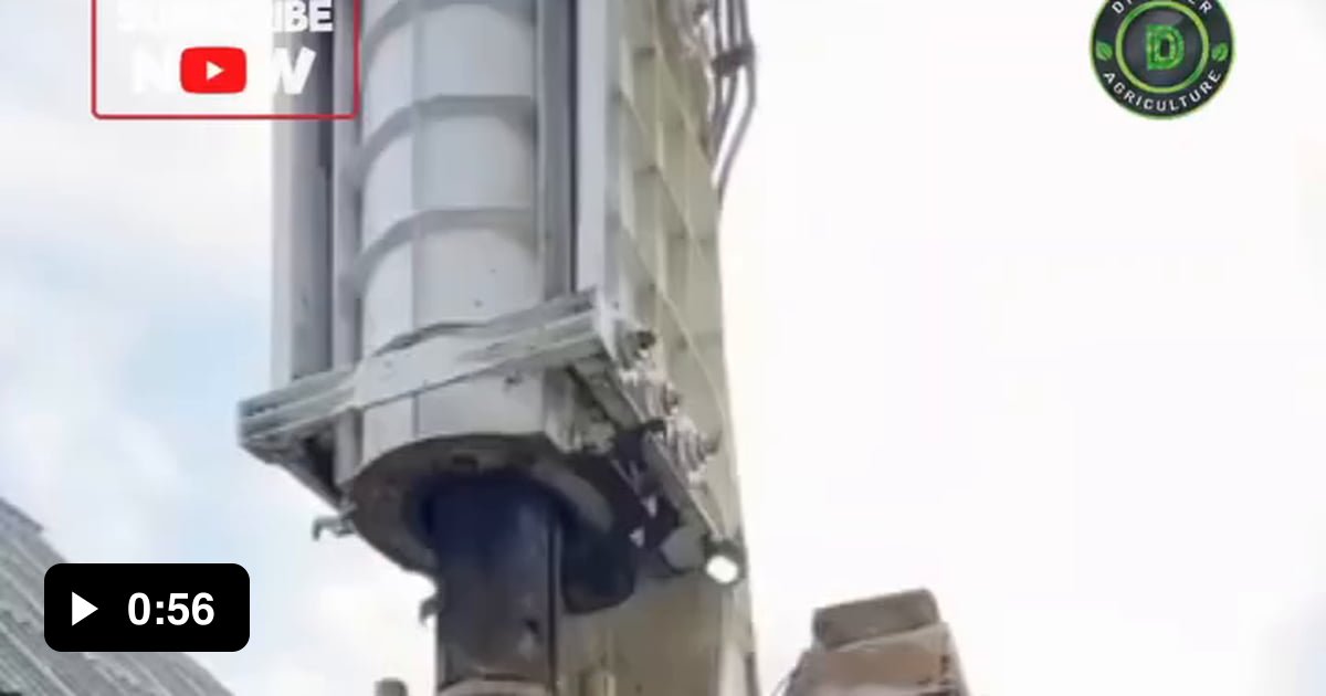 CAN YOU DIG IT?! - 9GAG