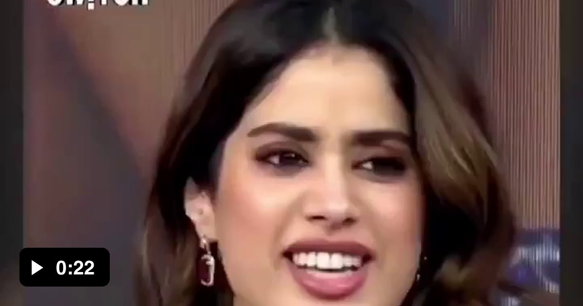 Ye sab doglapan hai - 9GAG