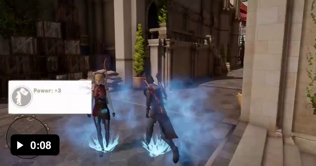 Mans just beamed down - 9GAG