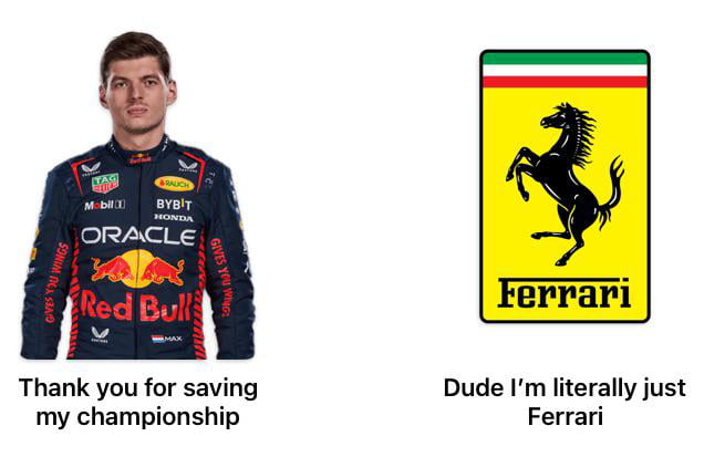 The 3rd Red Bull team - 9GAG