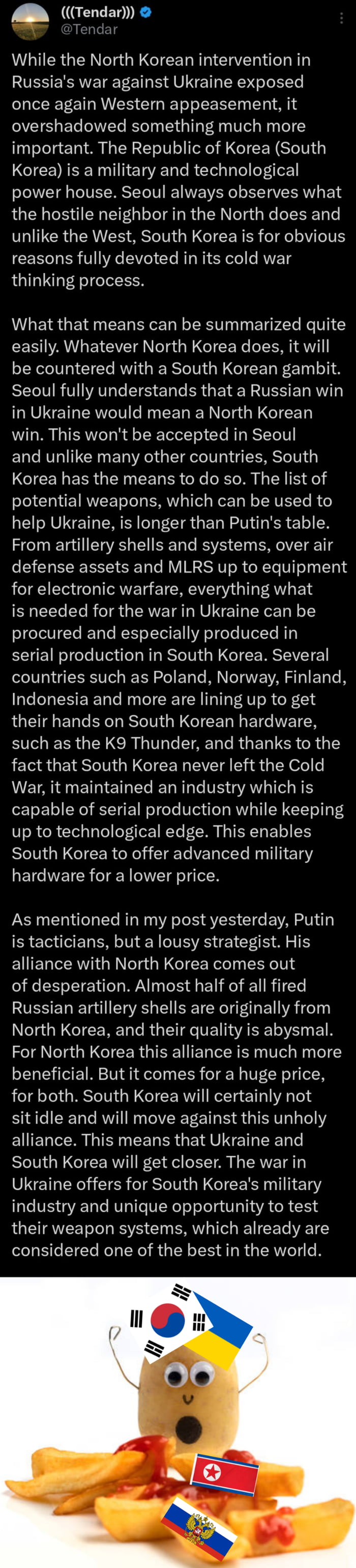 Master strategy! - 9GAG