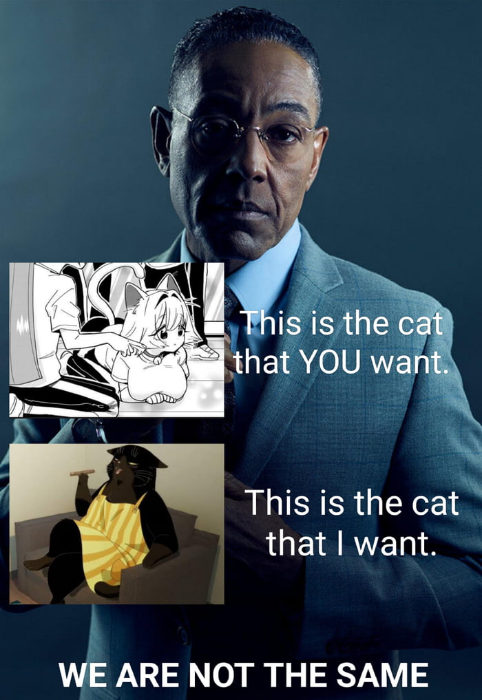 Only Yukichi can fix me now. - 9GAG