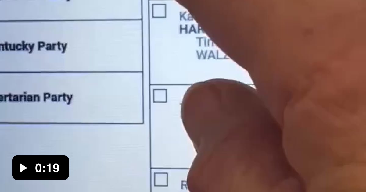 An ideal device for solving all government problems... France and Germany have already ordered a ...