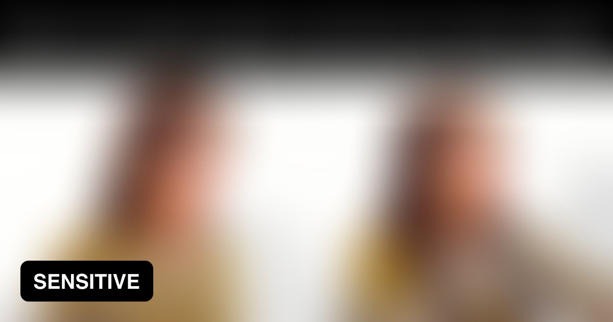 Something about her gets me so…excited. - 9GAG