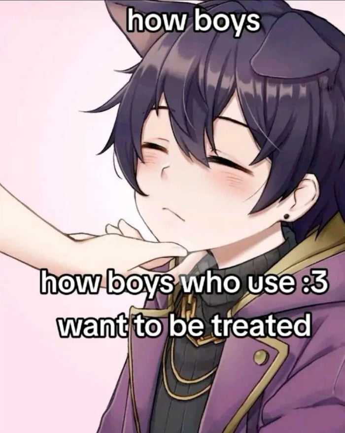 So true (⸝⸝⸝>﹏