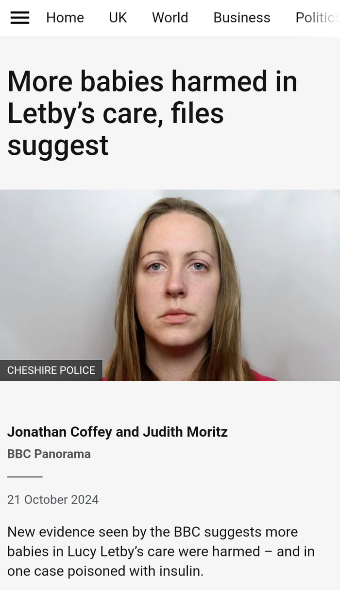 Even I wouldn't be able to fix her. Lock her up and throw away the key. - 9GAG