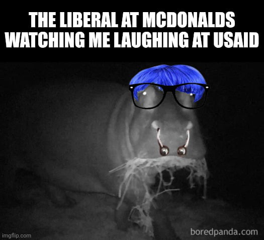 Eat until you can - 9GAG