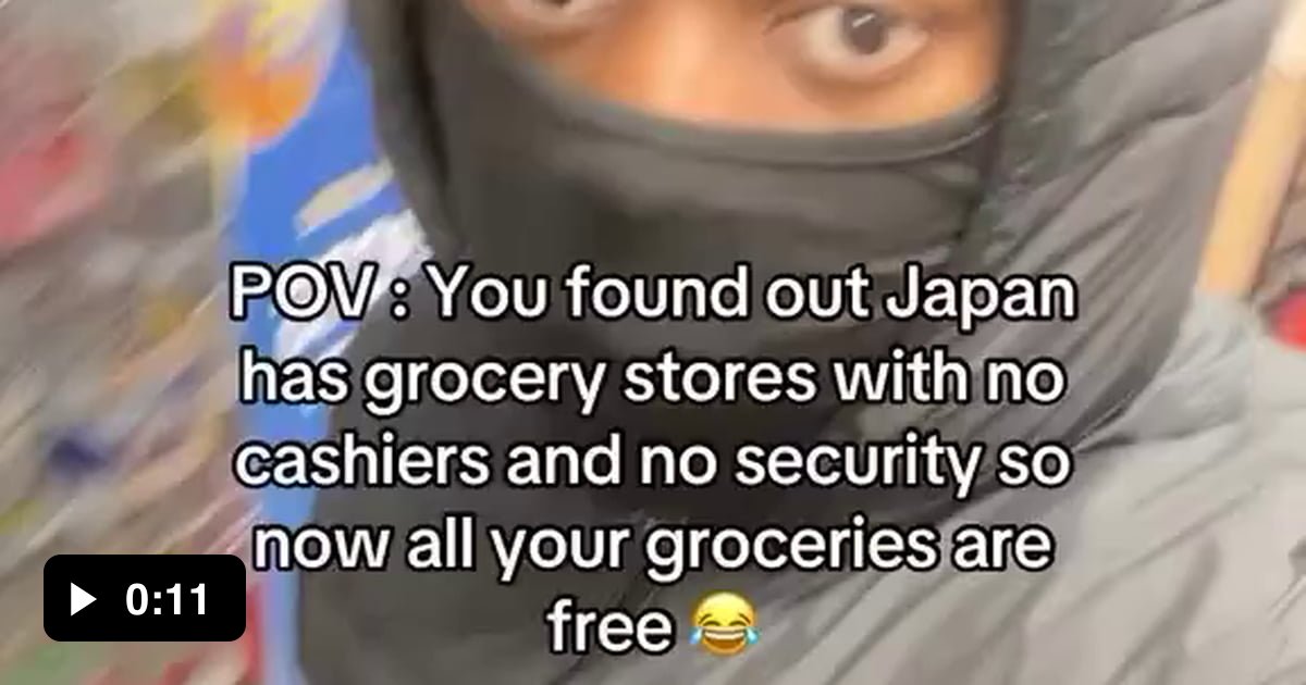 Bro found real life hack - 9GAG