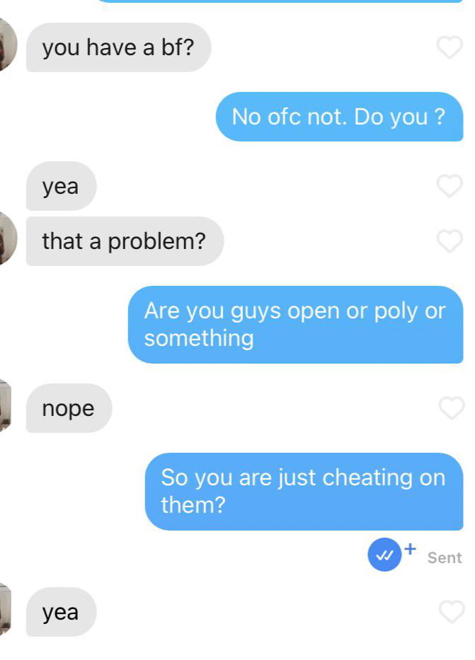 Shameless cheating. - 9GAG