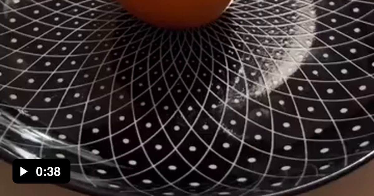 Let the magic begin… - 9GAG