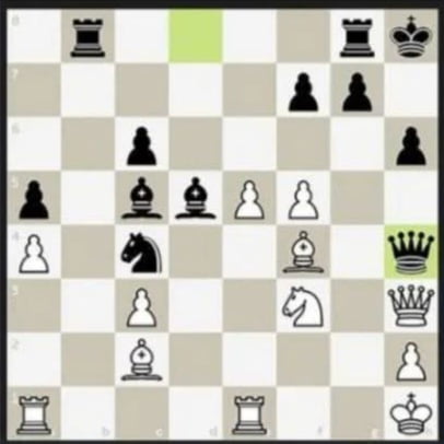 Want my queen? Take it... - 9GAG