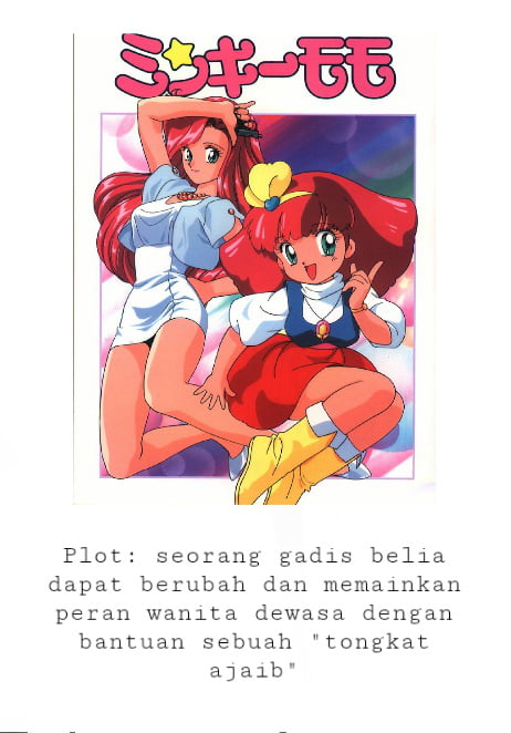 Bravo Six, Going dark - 9GAG