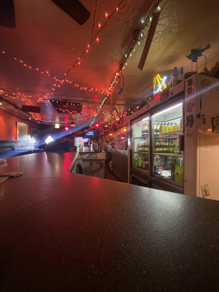 Accidentally captured the best angles - 9GAG