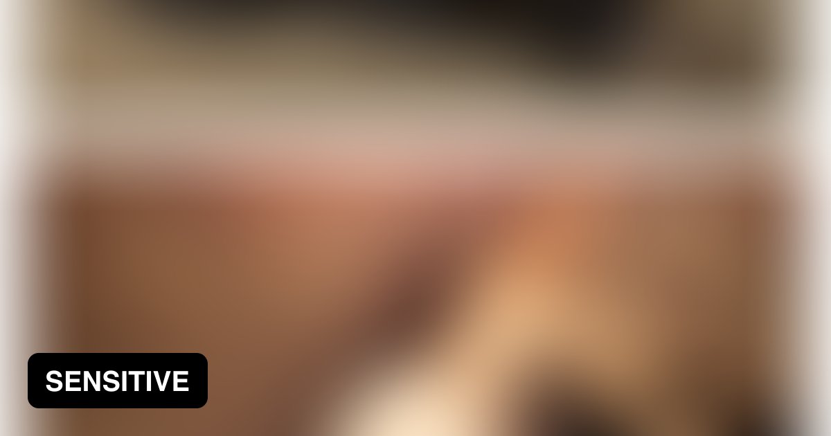 Morty knows all about her timeless art of seduction - 9GAG