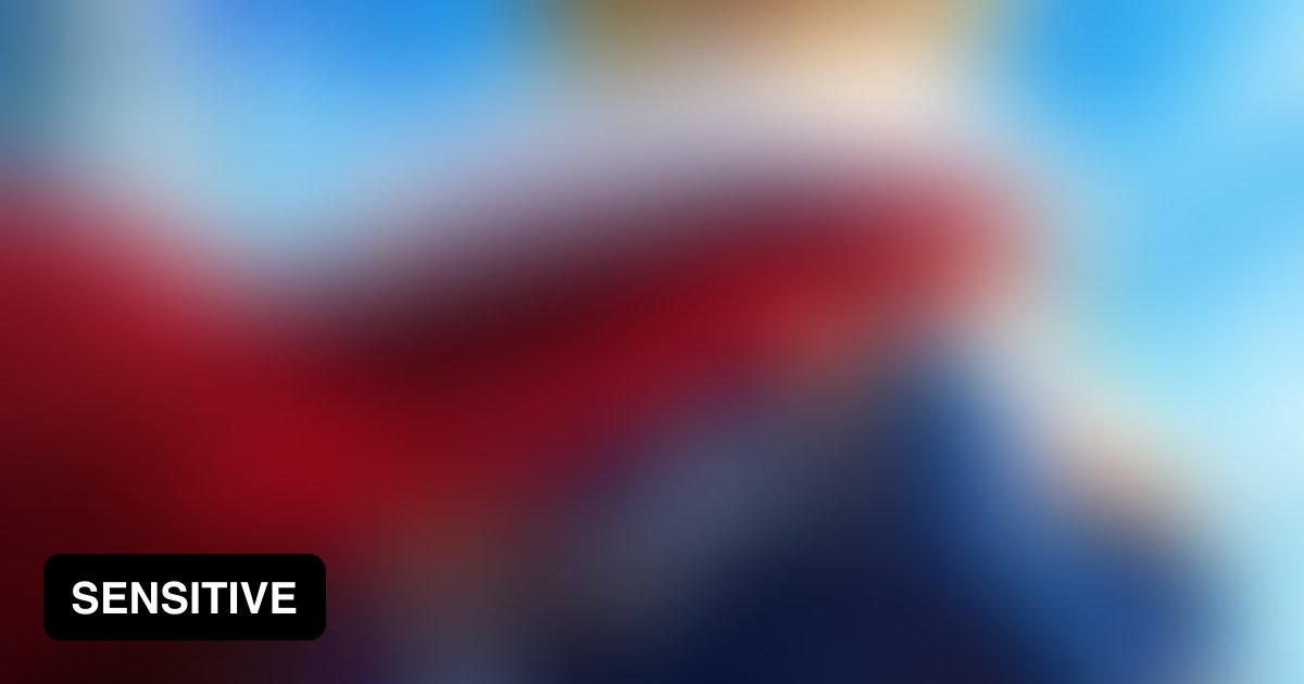 Artoria Pendragon (Lancer) - 9GAG