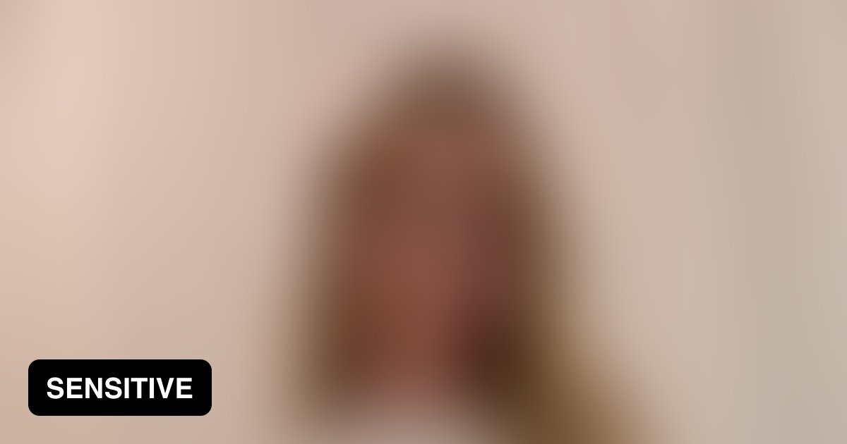 Fully natural - 9GAG