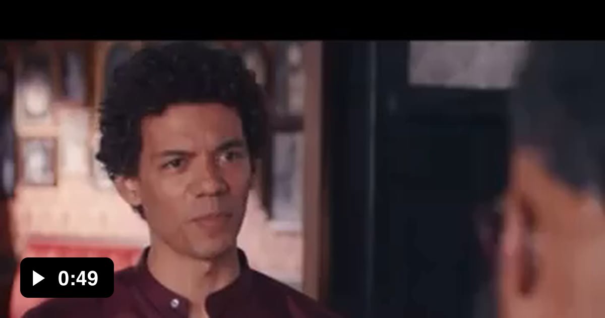 Resting creep face! - 9GAG