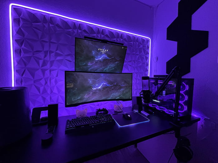 Its finally complete - 9GAG