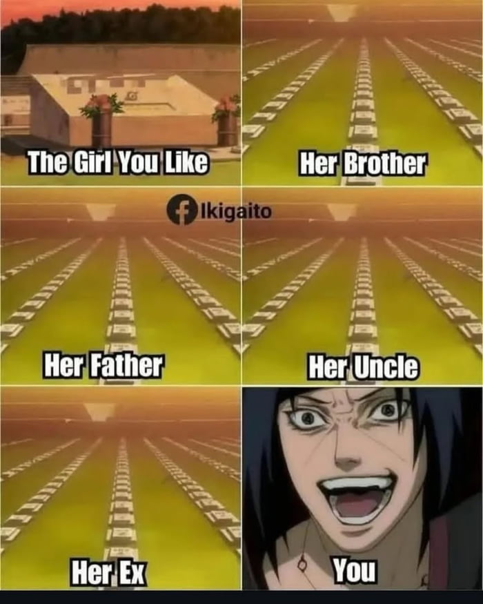 Hahahhahahahhahahhahahha 9gag