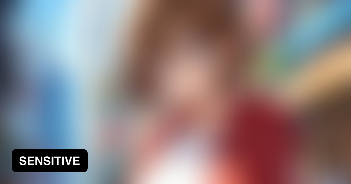 Nana (Linda) Hayashida. (P-tr--n request) - 9GAG