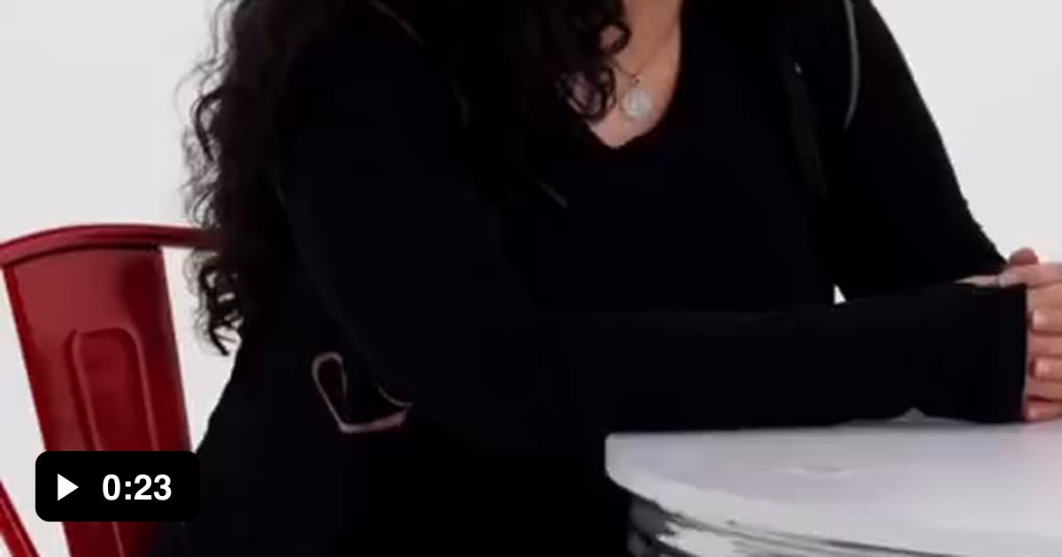 Good comeback - 9GAG