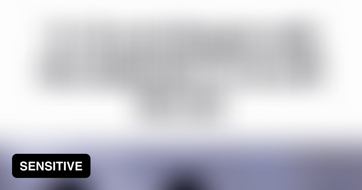 Literally 1984 - 9GAG