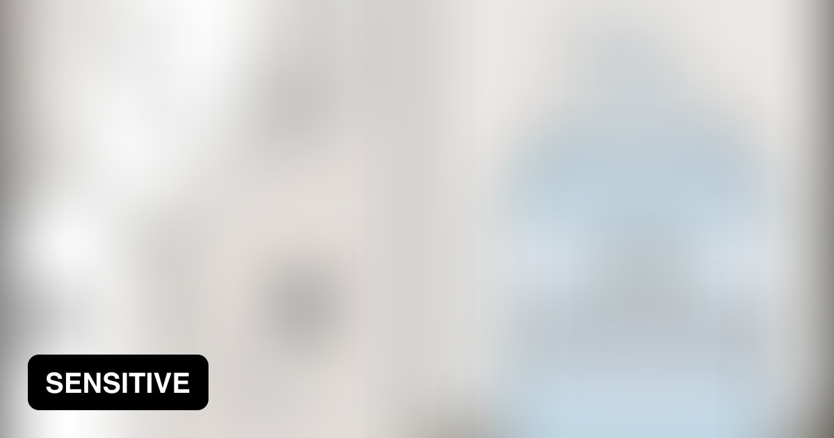 Let the fapping commence - 9GAG