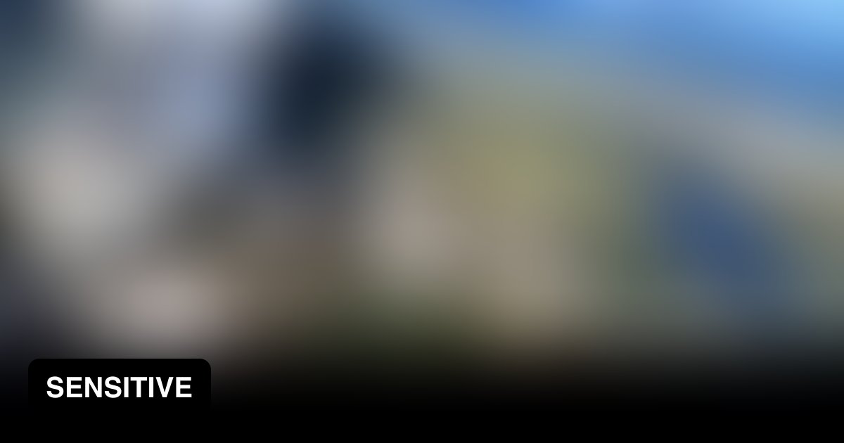 Richard "Sky King" Russell Horizon Air Q400, 2018 - 9GAG