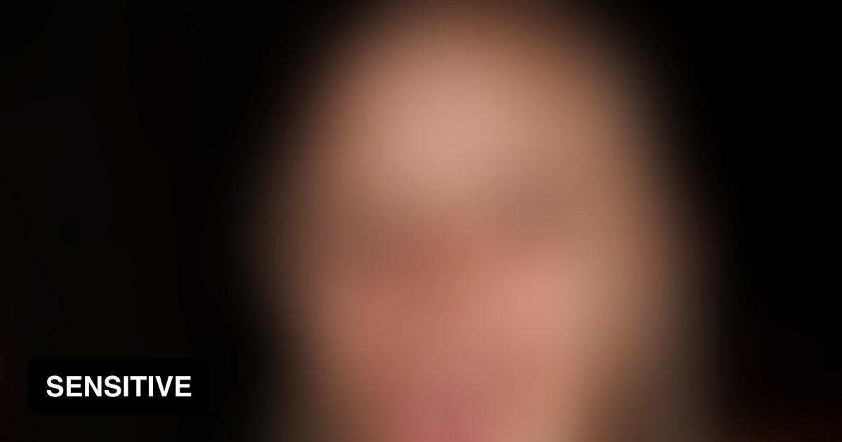 Single thirst - 9GAG