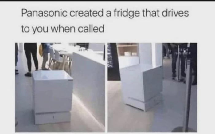 Next level lazy - 9GAG