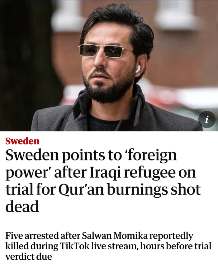 Do not burn the book of violence - 9GAG