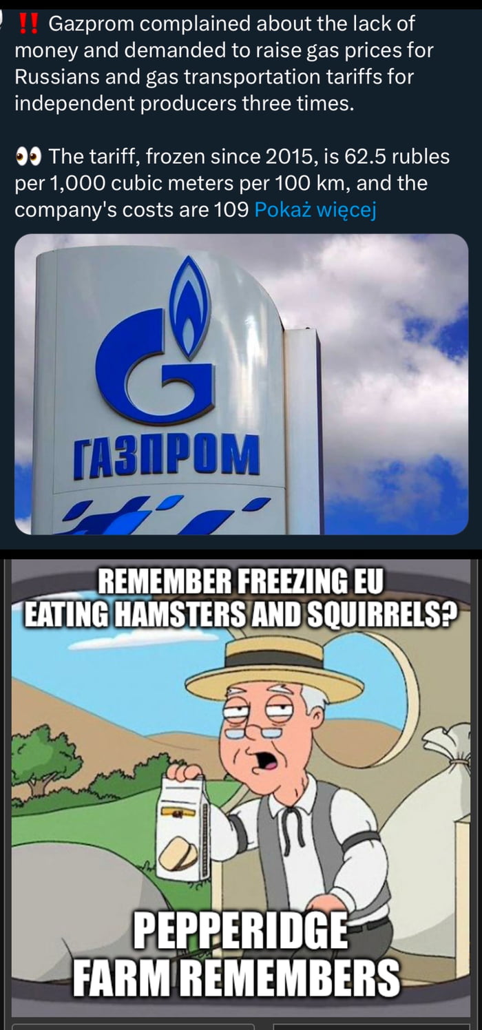 Everything is going according to the master strategist plan - 9GAG